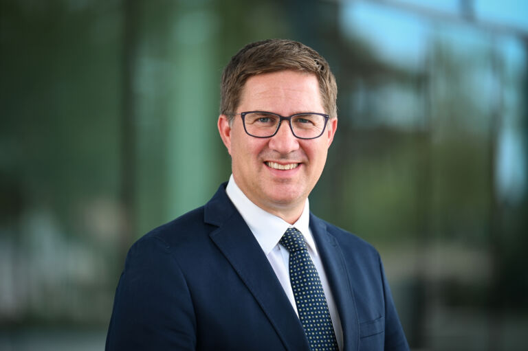 Budget: Wels weiter mit Überschüssen - ohne neue Schulden! - FPÖ Wels